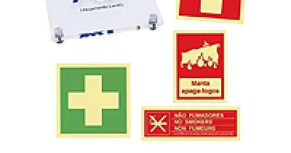 Kit - CLS - Brands, Lda®