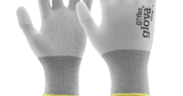 Luvas Antiestáticas - CLS - Brands, Lda®