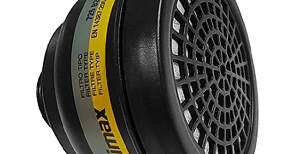 Filtro B2 E2 - FIELD